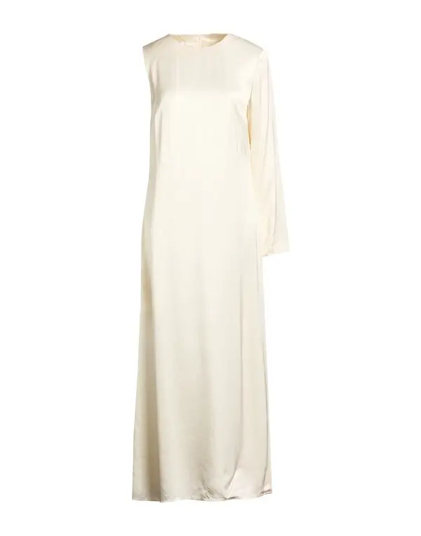Peserico Maxi Dress