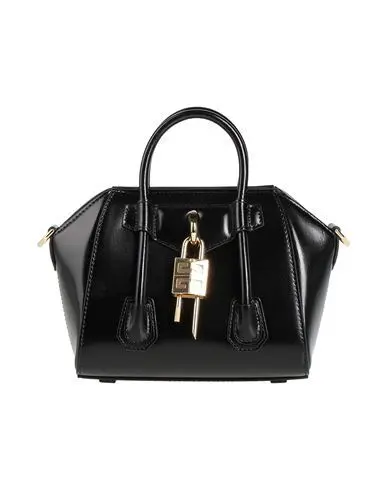 Givenchy Calfskin Handbag