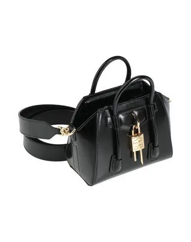 Givenchy Calfskin Handbag