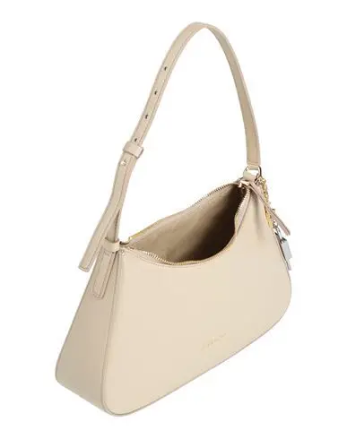 Givenchy Handbag In Calfskin