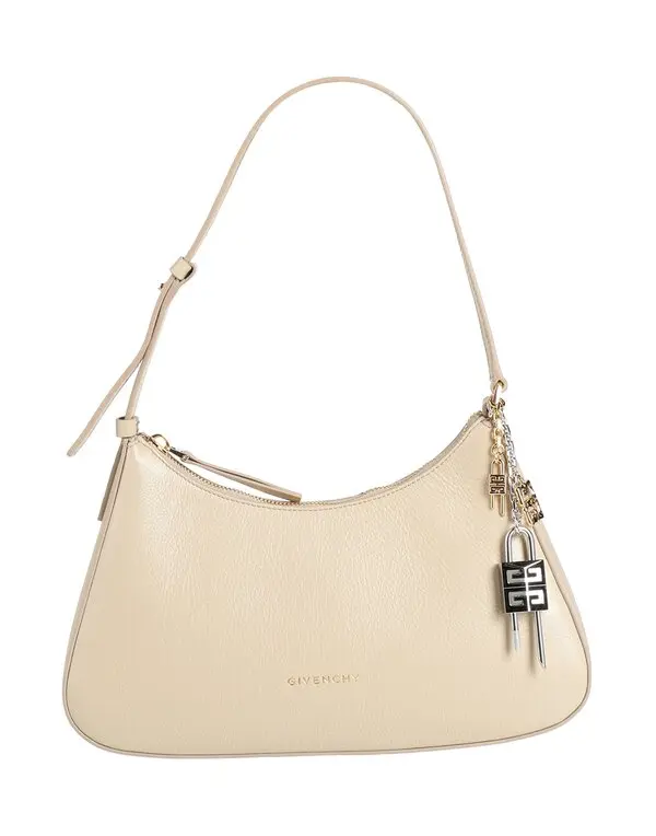 Givenchy Handbag In Calfskin