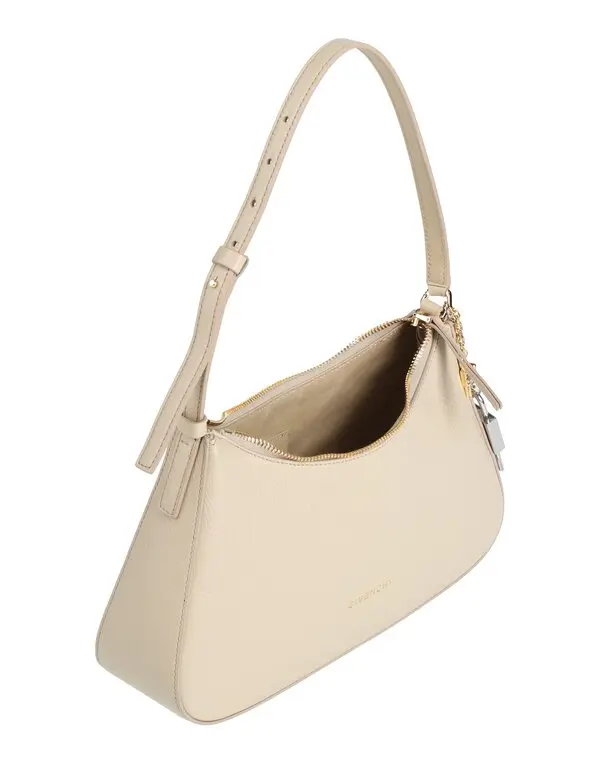 Givenchy Handbag In Calfskin