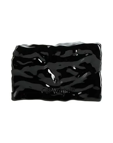 OFF-WHITE™ Minaudière Bag