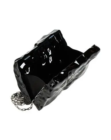 OFF-WHITE™ Minaudière Bag