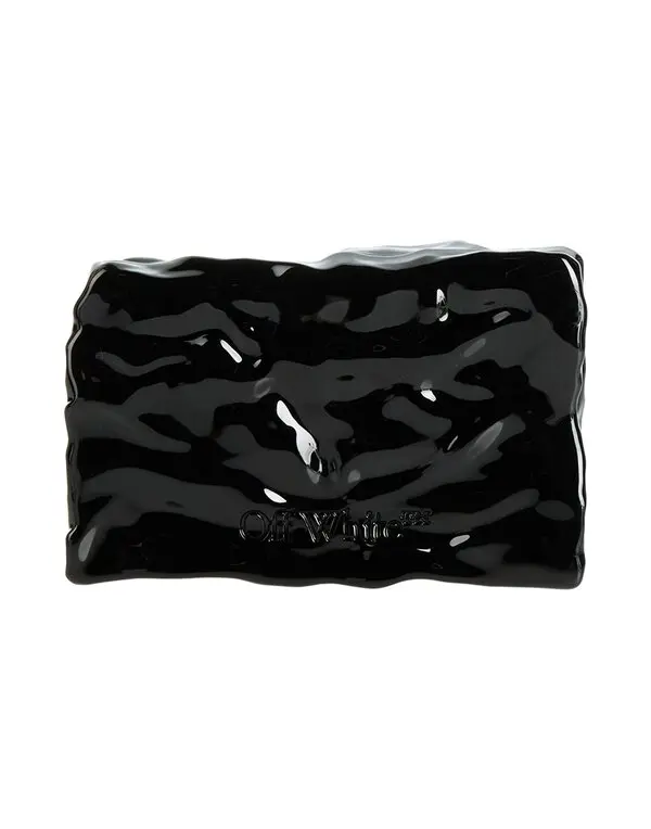 OFF-WHITE™ Minaudière Bag
