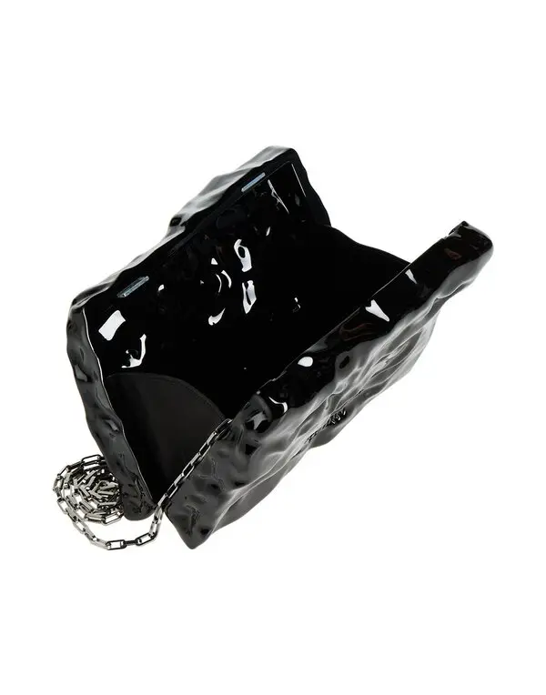 OFF-WHITE™ Minaudière Bag
