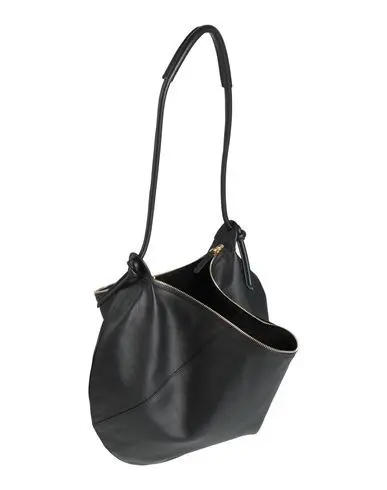 MANSUR GAVRIEL Fortuna Hobo Handbag