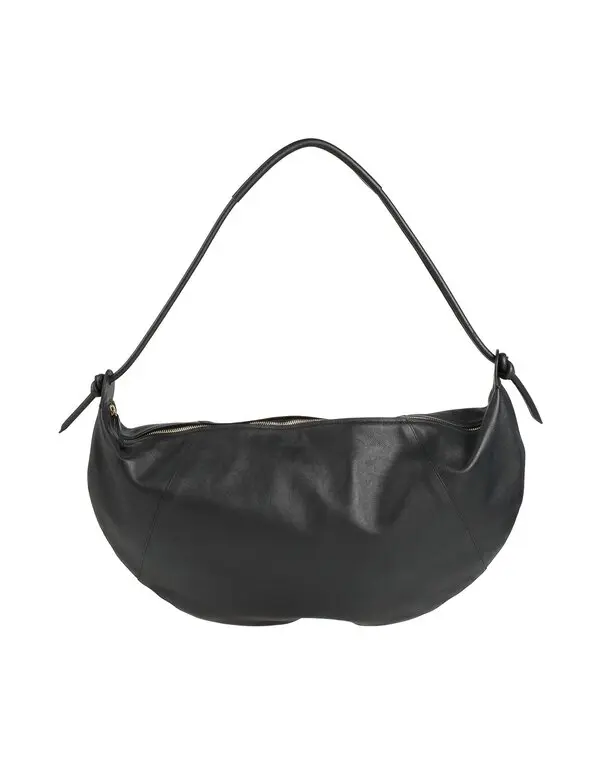 MANSUR GAVRIEL Fortuna Hobo Handbag