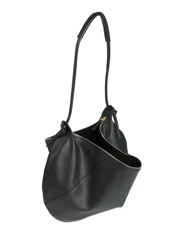 MANSUR GAVRIEL Fortuna Hobo Handbag