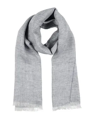 Brunello Cucinelli Scarf Linen