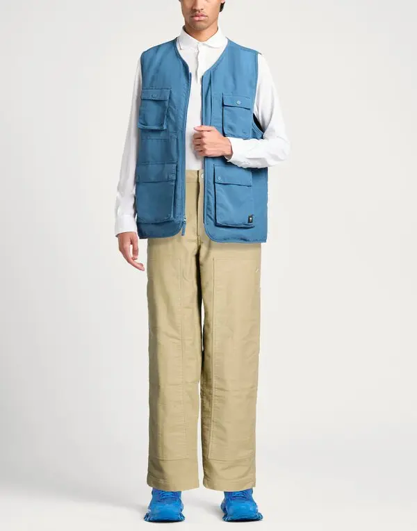 Nike Cotton Cargo Pants