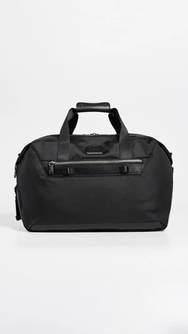 Tumi Reconnaissance Duffel