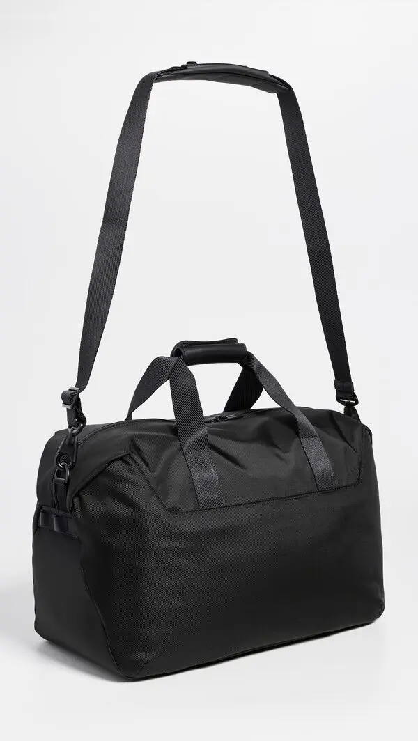 Tumi Reconnaissance Duffel