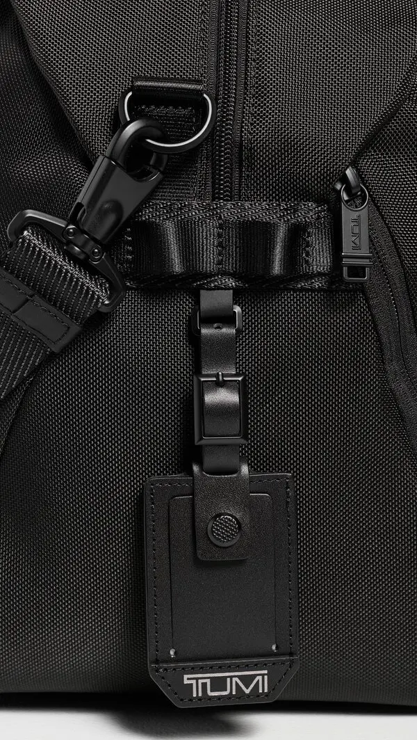 Tumi Reconnaissance Duffel