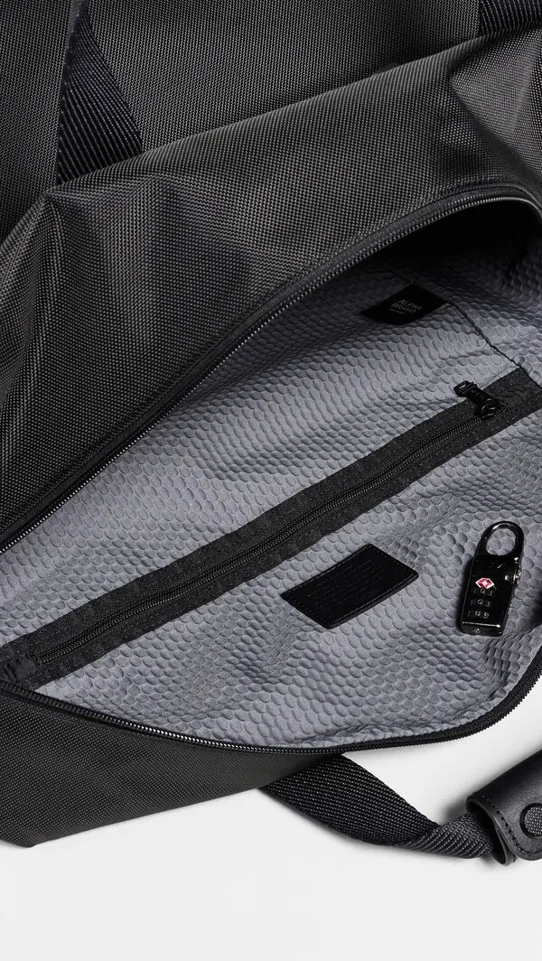 Tumi Reconnaissance Duffel