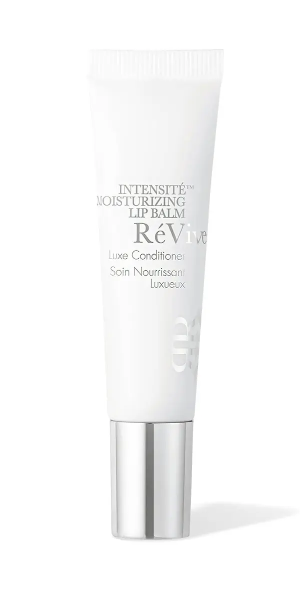 RÉVIVE Lip Balm Luxe Conditioner 0.34 Oz/10
