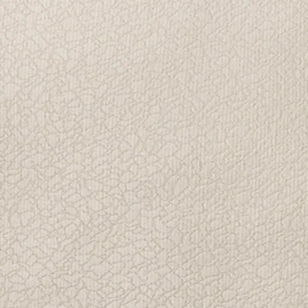 PRATESI Venezia Boudoir Sham Pillowcase