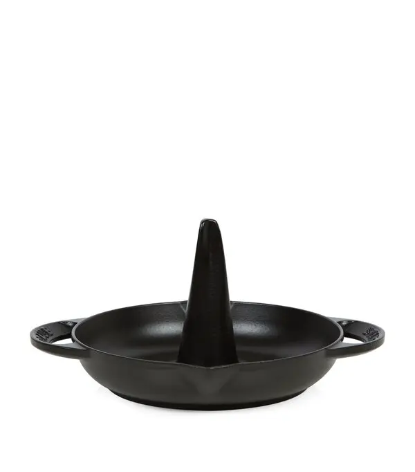 STAUB Vertical Roaster