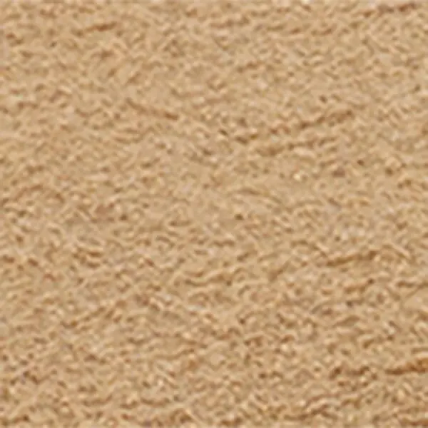 HAMAM Cashmere Eva Throw