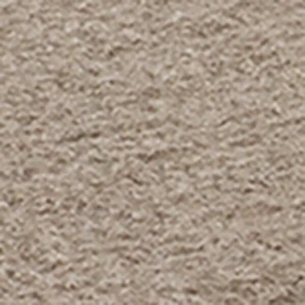 HAMAM Cashmere Eva Throw