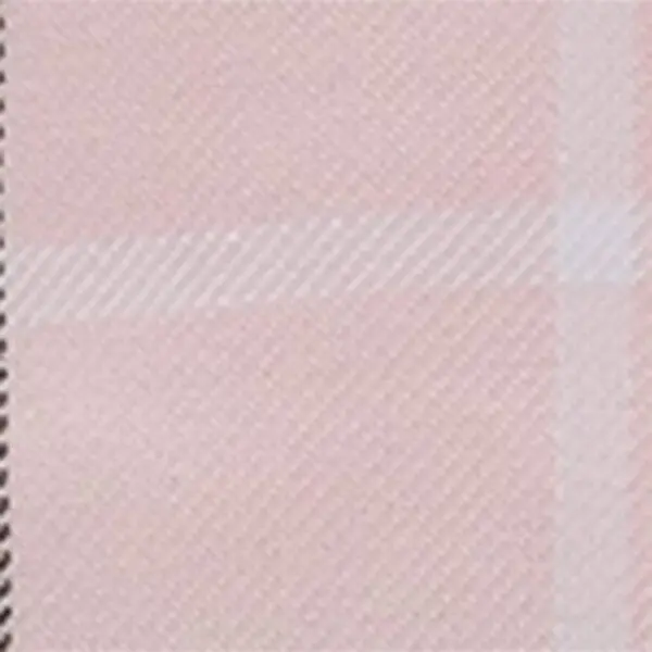 Burberry Cotton Check Bucket Hat