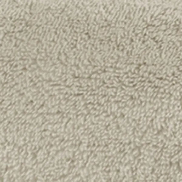 HAMAM Cotton Pera Bath Towel - Neutral
