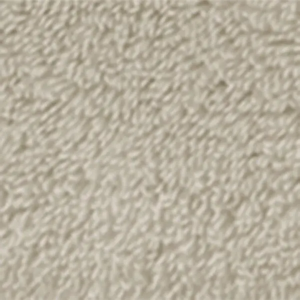 HAMAM Cotton Pera Hand Towel - Neutral