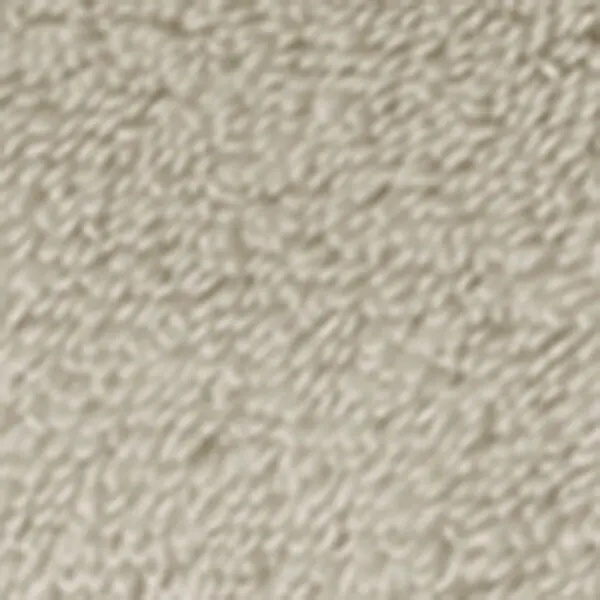 HAMAM Cotton Pera Face Cloth - Neutral