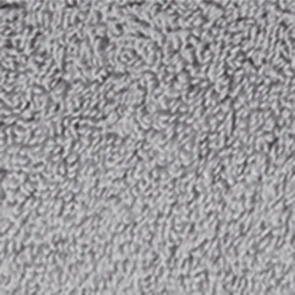 HAMAM Cotton Pera Face Cloth - Grey