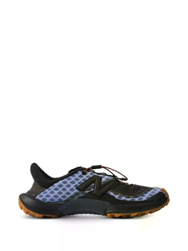 NEW BALANCE M10l Sneakers - Black