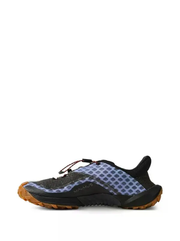 NEW BALANCE M10l Sneakers - Black