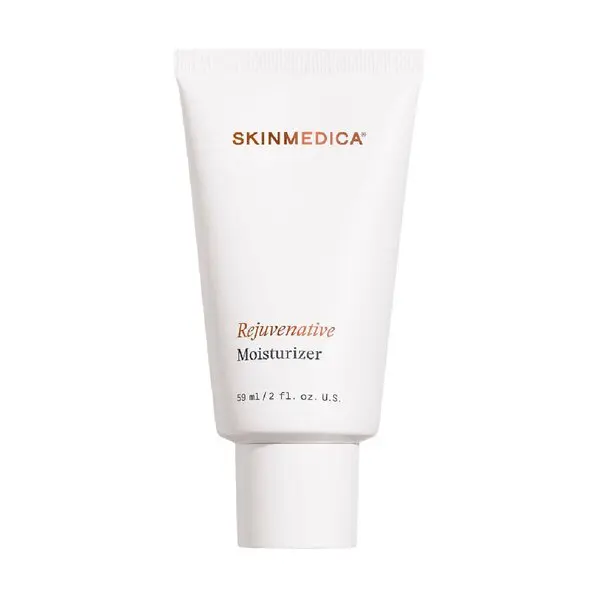 Skinmedica Rejuvenative Moisturizer - One-color