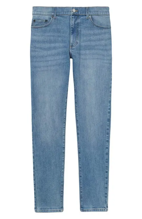 REISS Picton Slim-fit Jeans