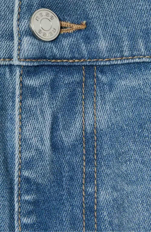 REISS Picton Slim-fit Jeans