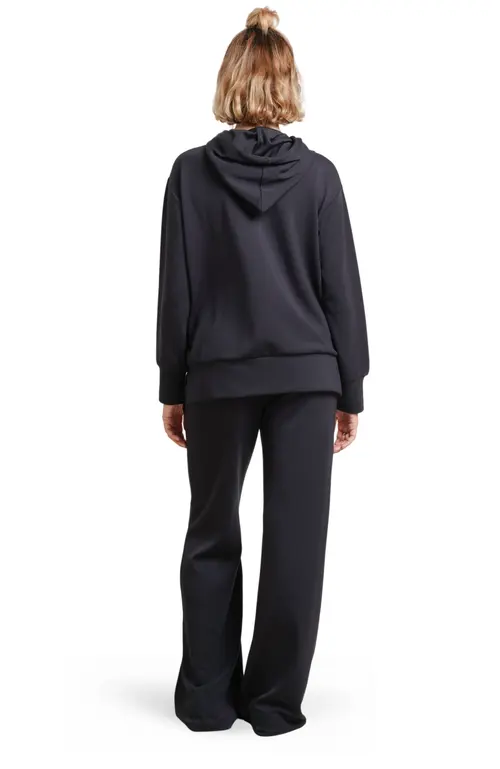 NOM MATERNITY Serena Nursing Hoodie
