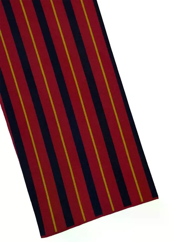 PAULA Mira Trousers