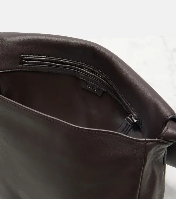 THE ROW Nuance Two Shoulder Bag