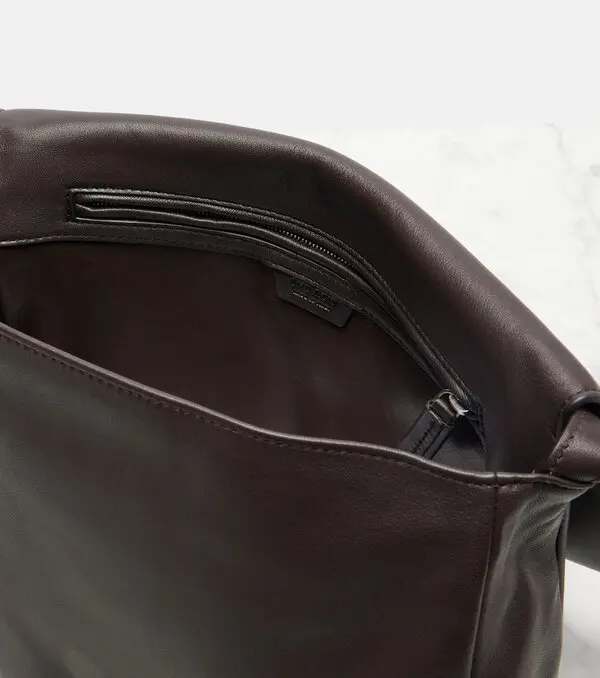 THE ROW Nuance Two Shoulder Bag