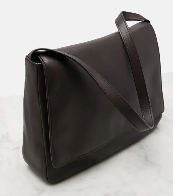 THE ROW Nuance Two Shoulder Bag