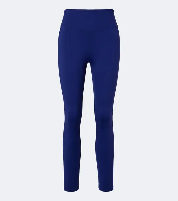 ERES Billie Leggings - Blue
