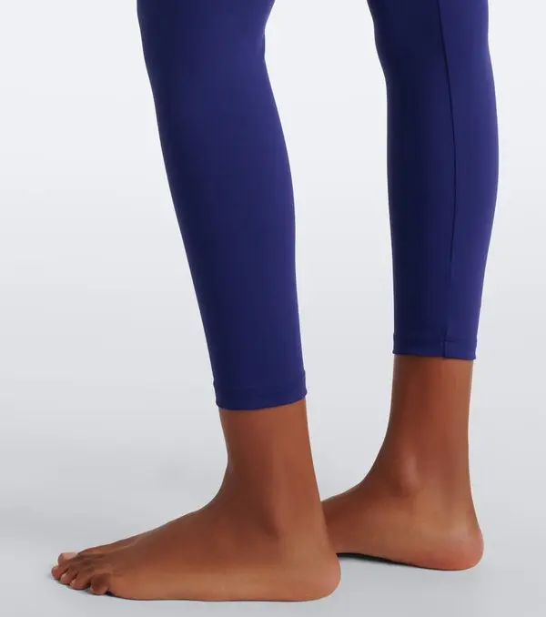 ERES Billie Leggings - Blue