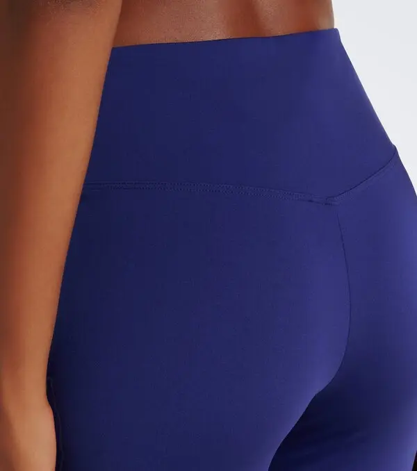 ERES Billie Leggings - Blue