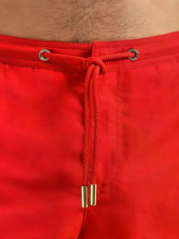Orlebar Brown Drawstring Swim Shorts