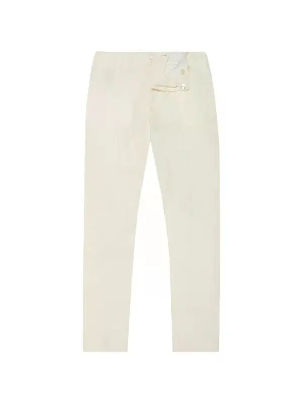 Orlebar Brown Ray Trousers - Neutrals