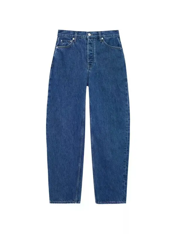 ANINE BING Fritz Jeans