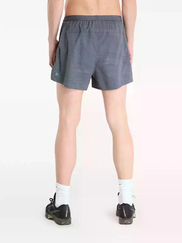 CRAFT Elastic-waist Shorts