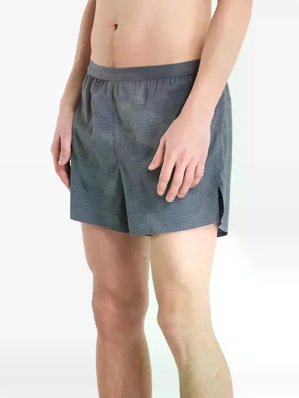 CRAFT Elastic-waist Shorts