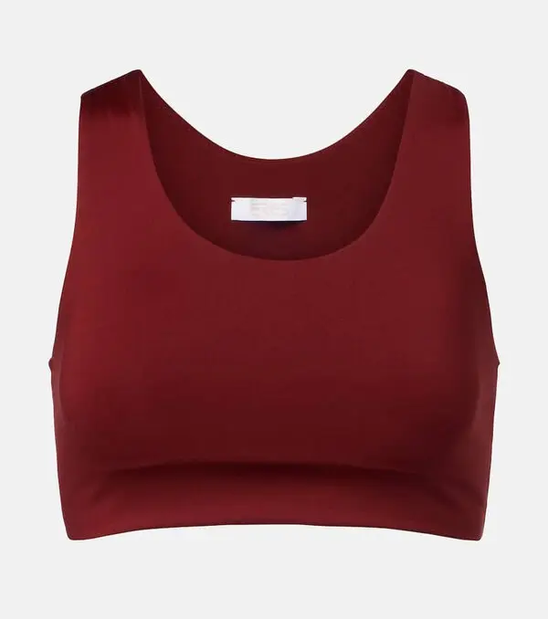 ERES Marie-jose Sports Bra