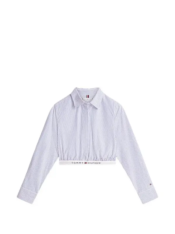 Tommy Hilfiger Regular Fit Shirt