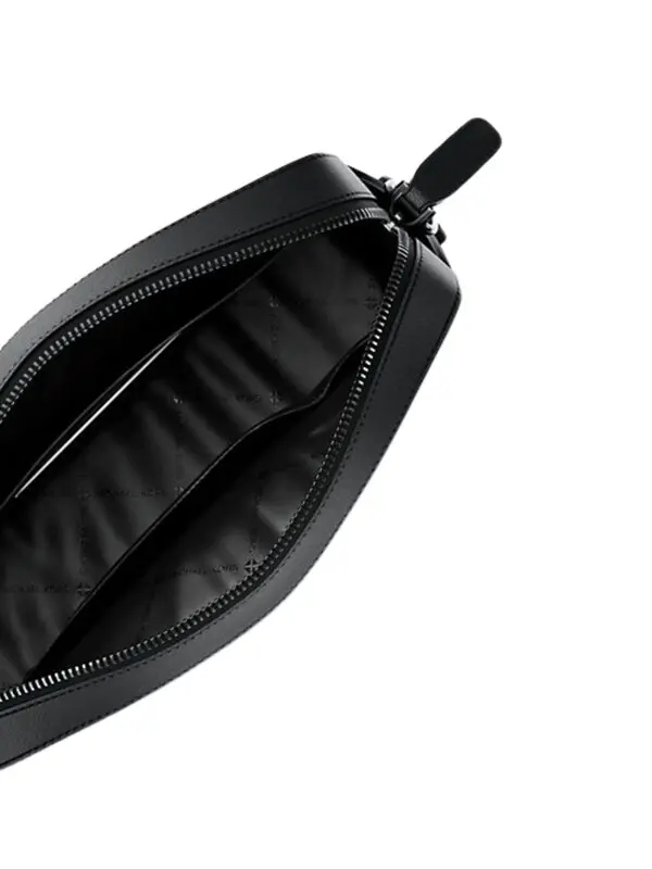 Michael Kors Jet Set Shoulder Bag